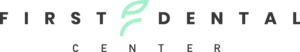 Dentist in Chicago, IL - First Dental Center