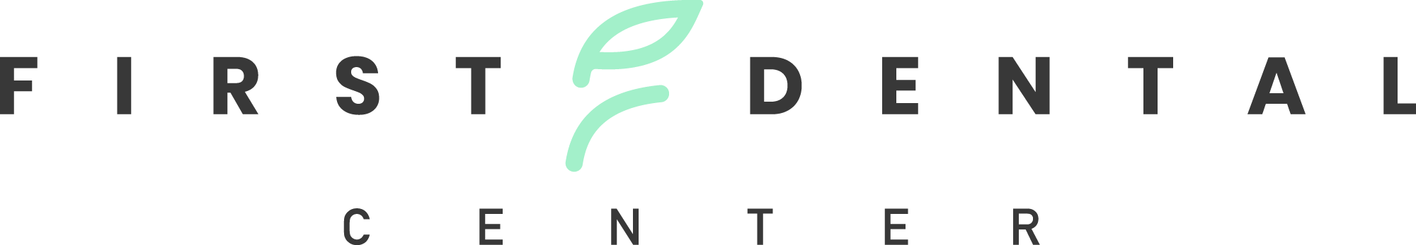 Dentist in Chicago, IL - First Dental Center