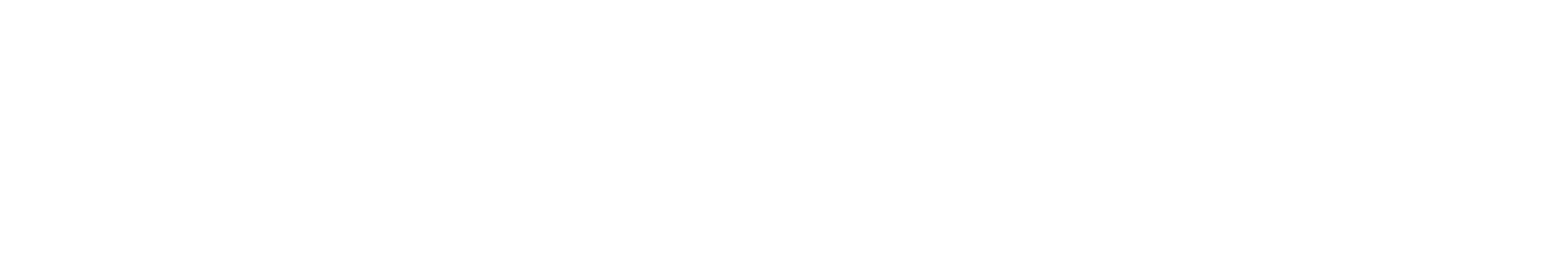 First Dental Center - About - Chicago, IL
