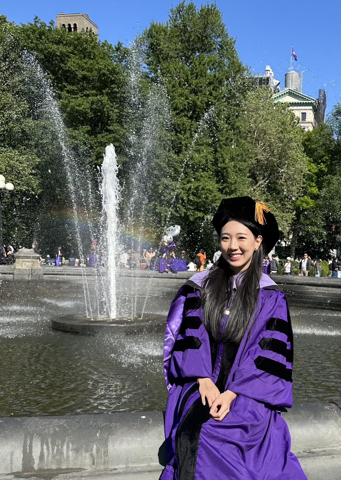 First Dental Center - About - Chicago, IL